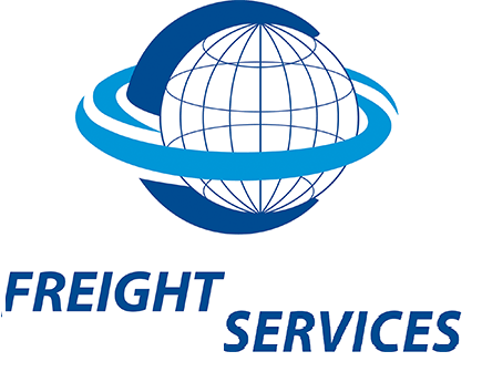 Home Page [freight.forech.in]